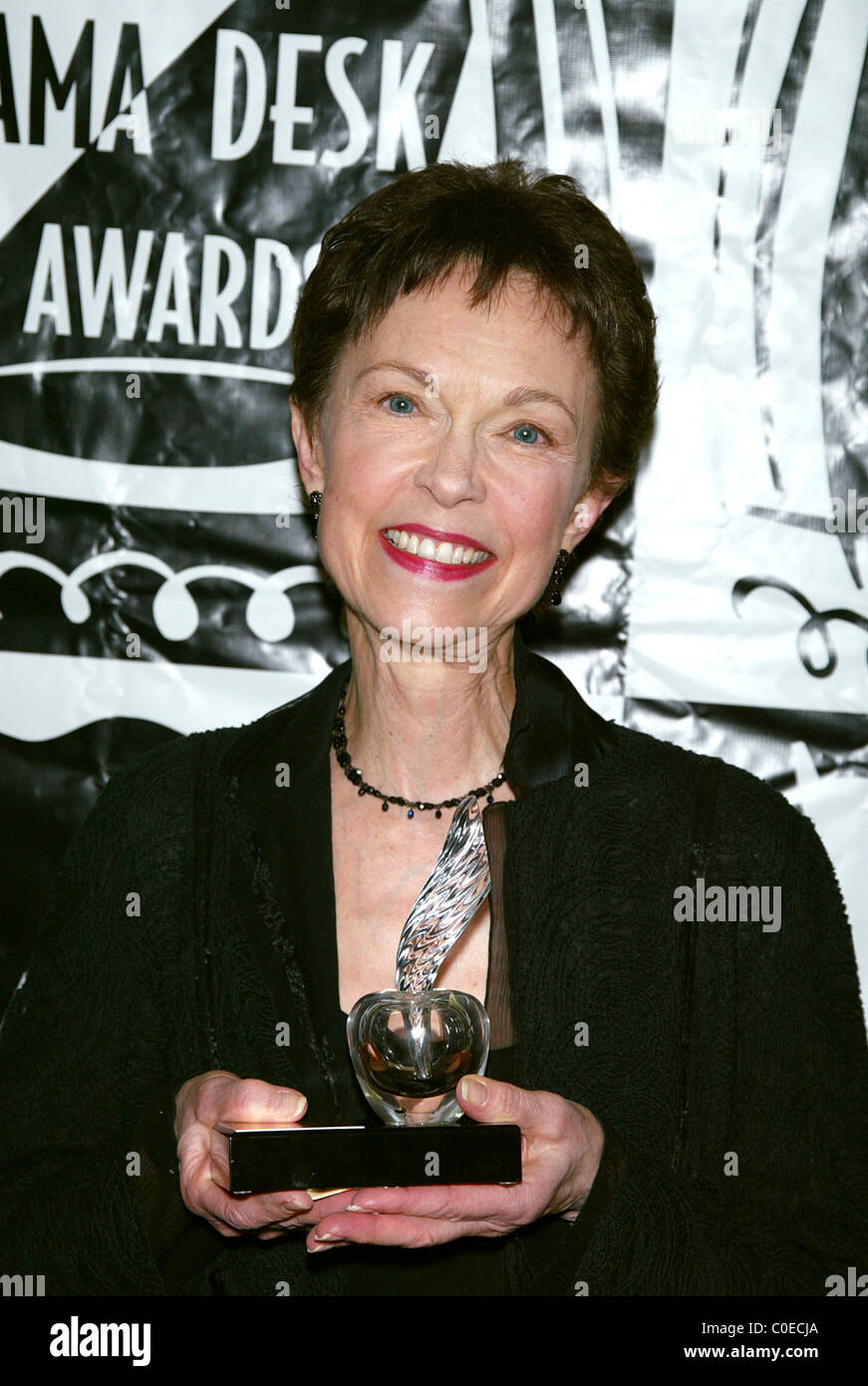 Deanna high hi-res stock photography and images - Alamy