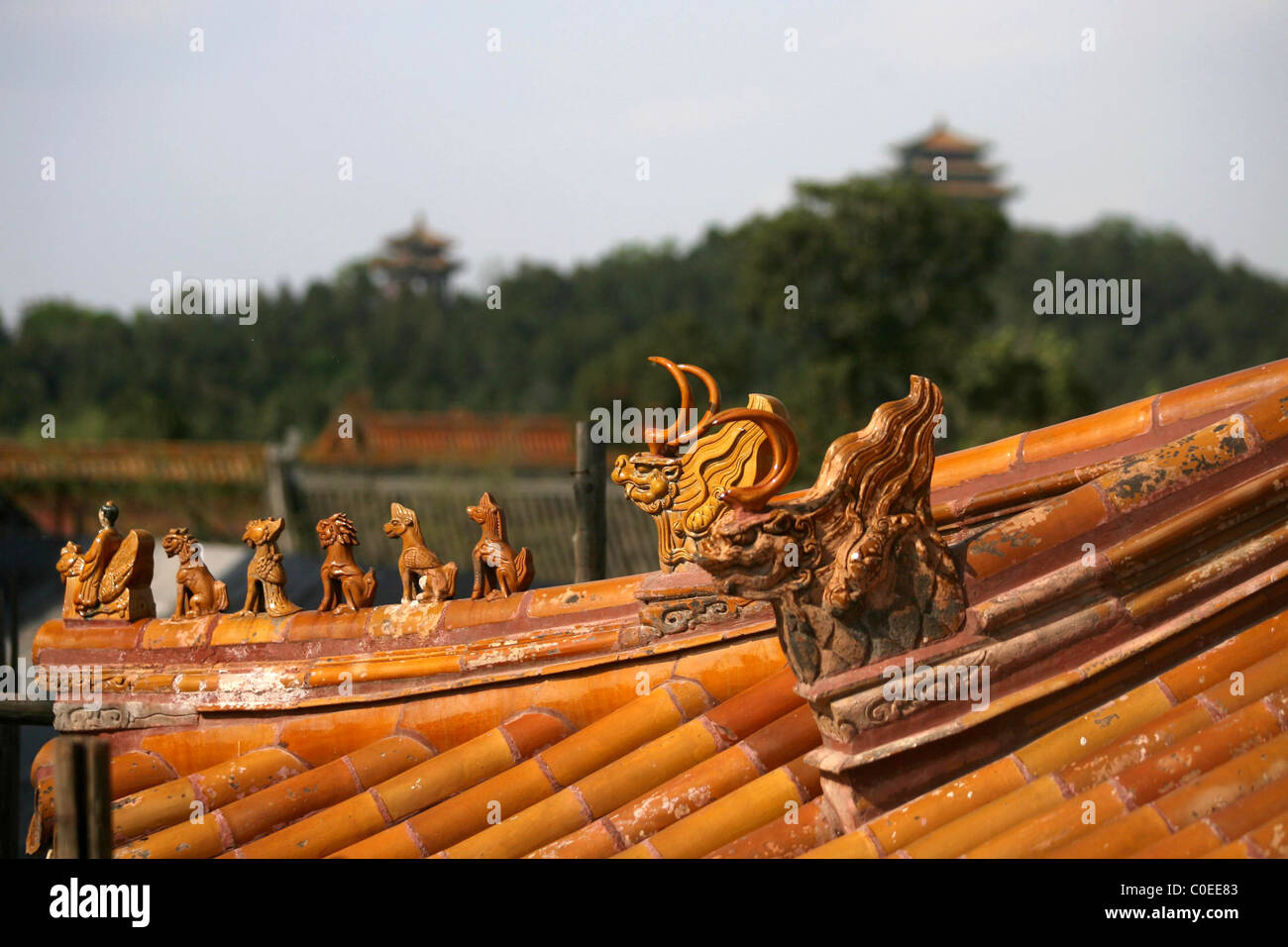 Repair operation hi-res stock photography and images - Alamy