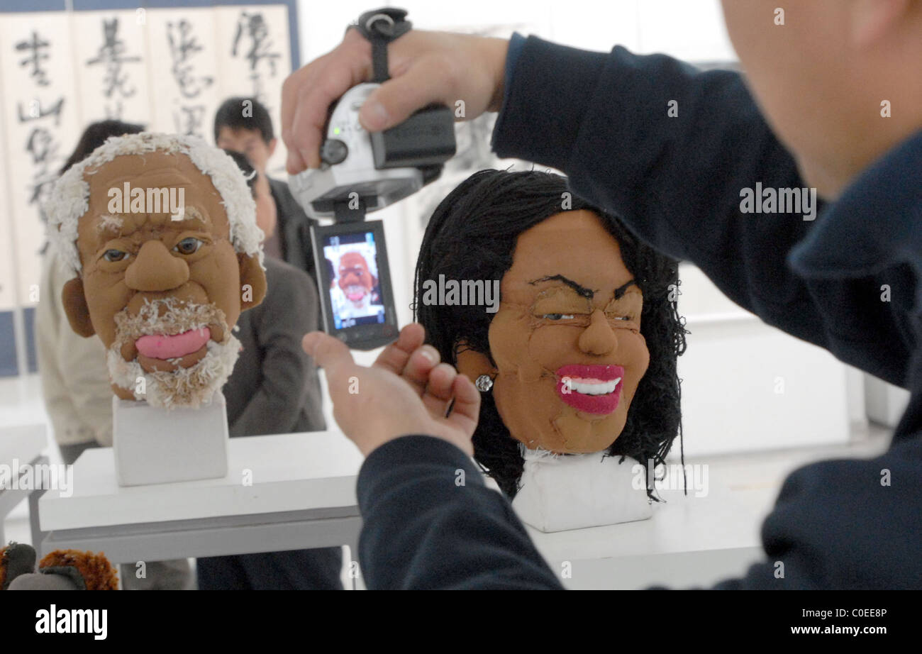 Headcase hi-res stock photography and images - Alamy