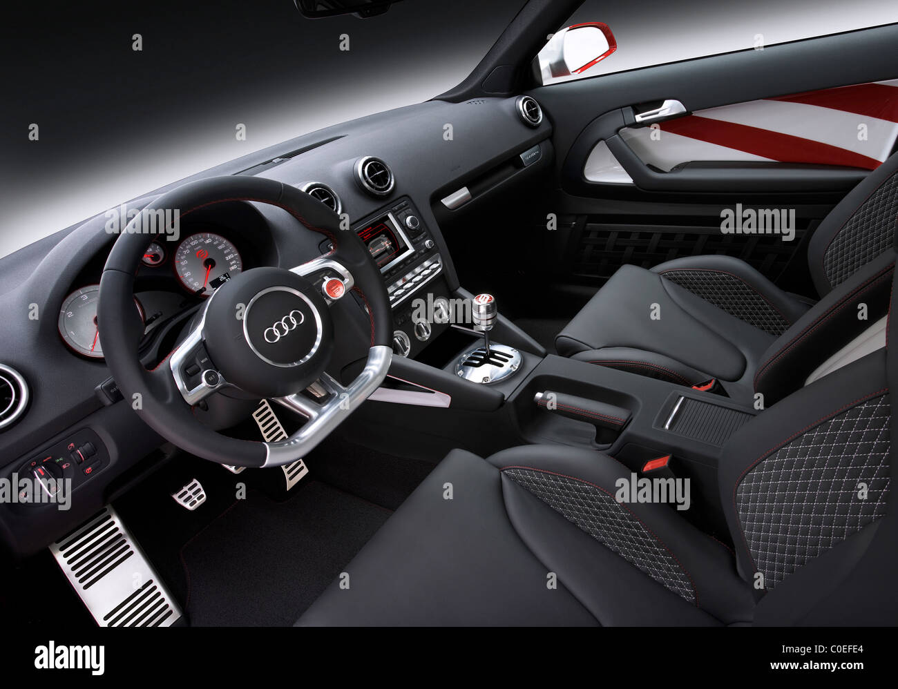 Another inventor hi-res stock photography and images - Alamy