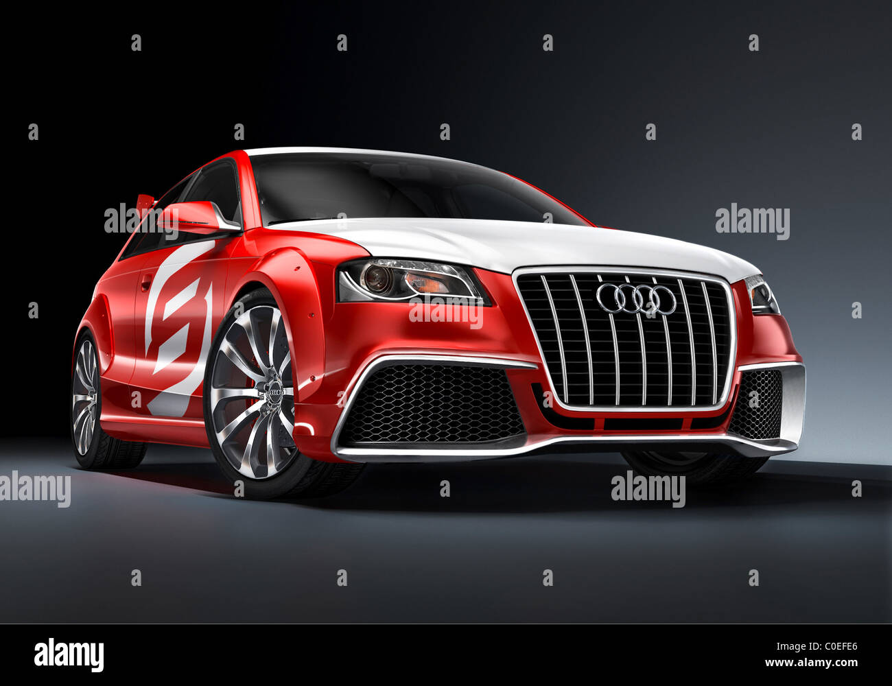 Another inventor hi-res stock photography and images - Alamy