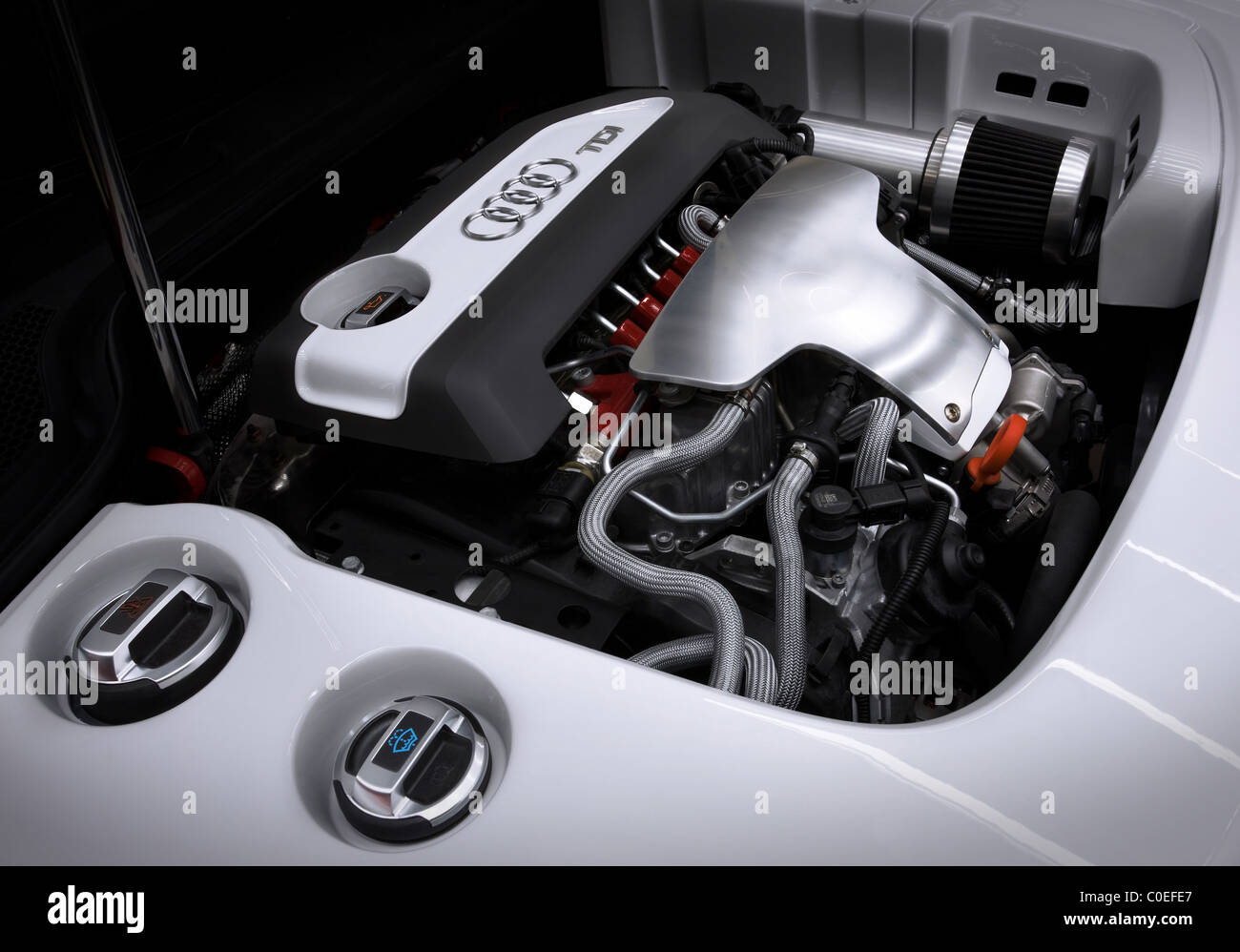 Another inventor hi-res stock photography and images - Alamy