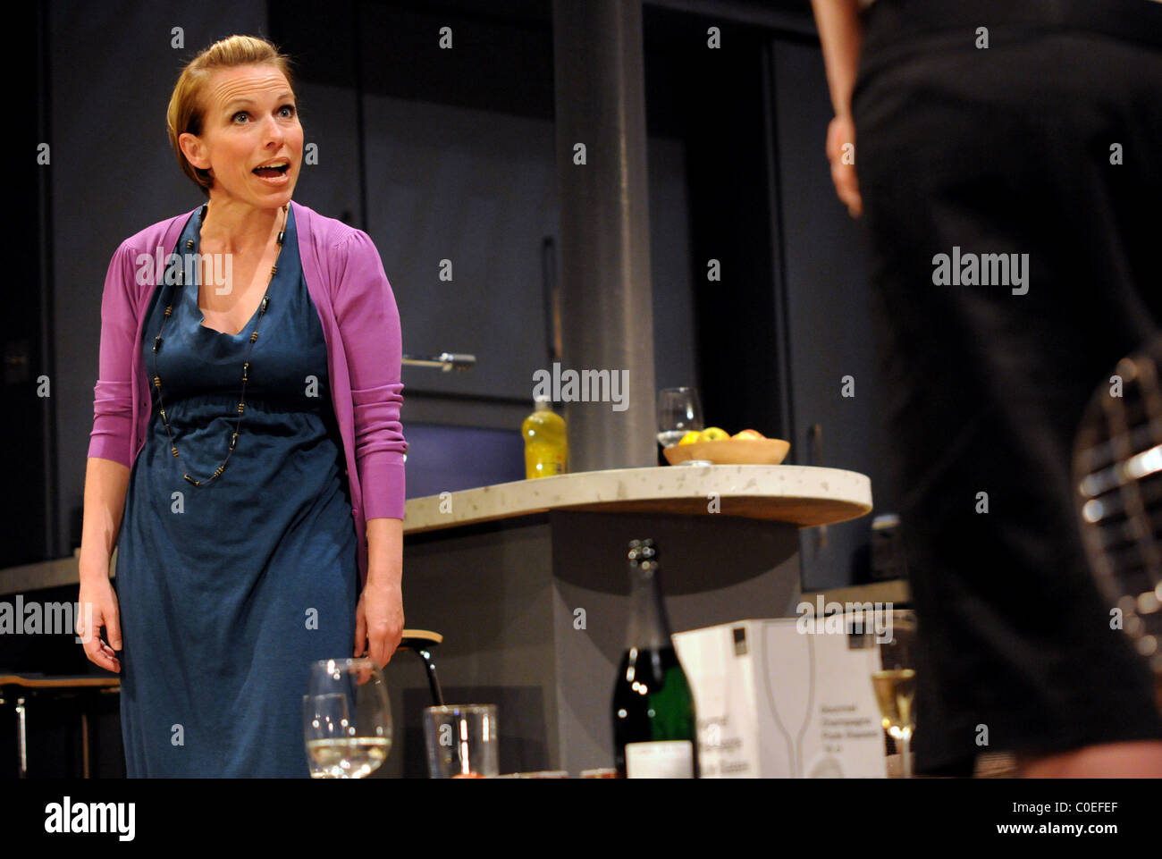 Sue devaney hi-res stock photography and images - Alamy