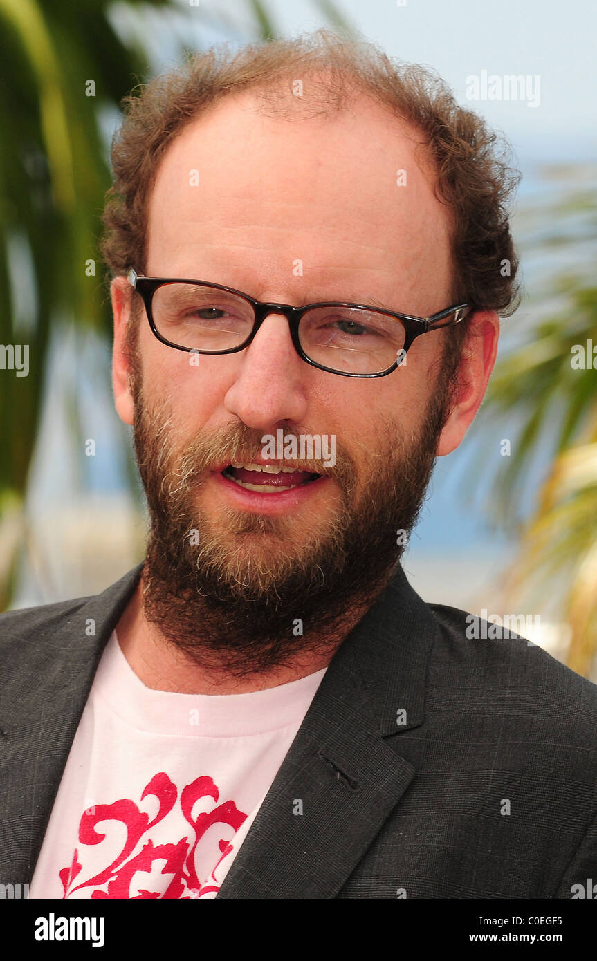 Che steven soderbergh 2008 hi-res stock photography and images - Alamy