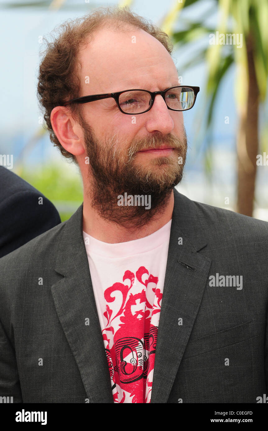 Che Steven Soderbergh 2008 High Resolution Stock Photography and Images ...