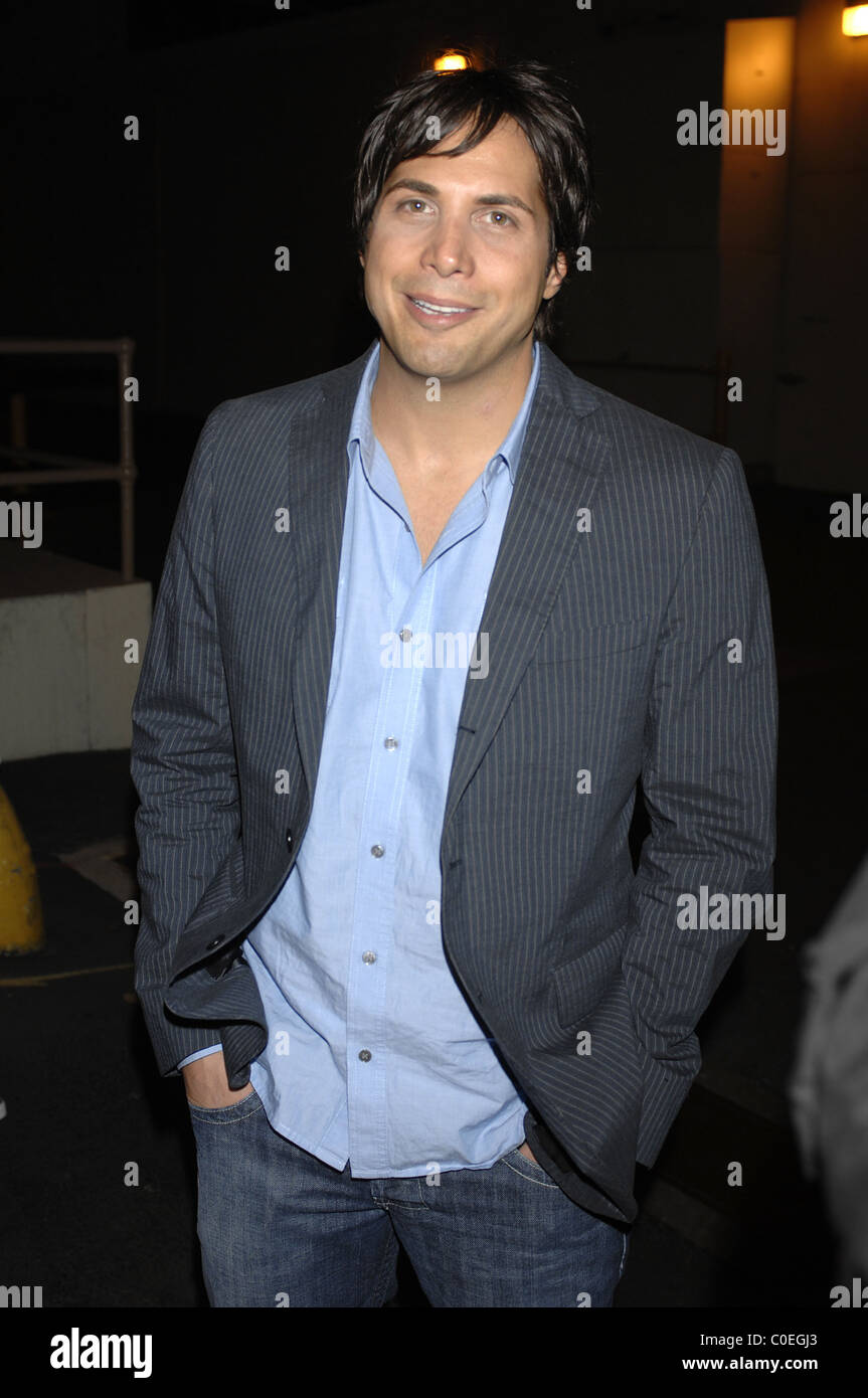 Joe Frances Maxim's 2008 Hot 100 celebrating the world's most beautiful ...