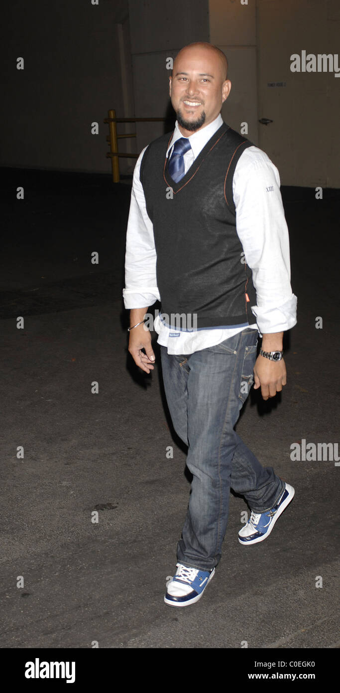 Chris Judd Maxim's 2008 Hot 100 celebrating the world's most beautiful ...