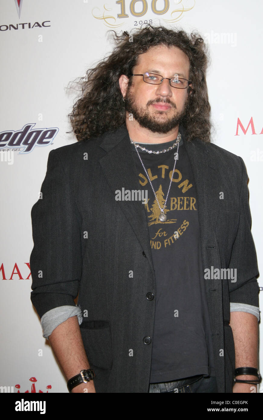 Joseph reitman hi-res stock photography and images - Alamy