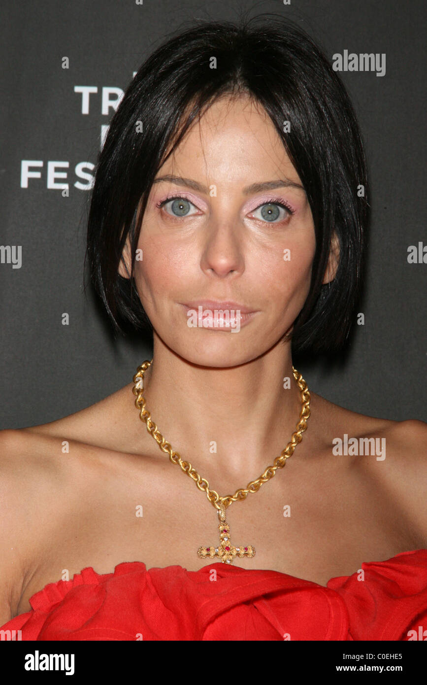 Lisa maria falcone hi-res stock photography and images - Alamy