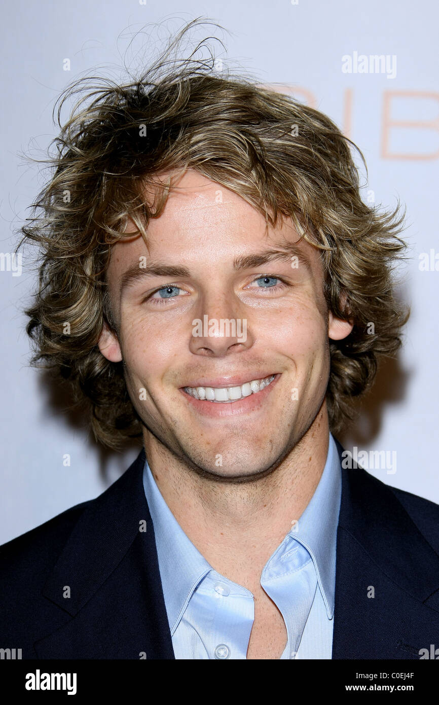 Lachlan Buchanan's Instagram, Twitter & Facebook on IDCrawl