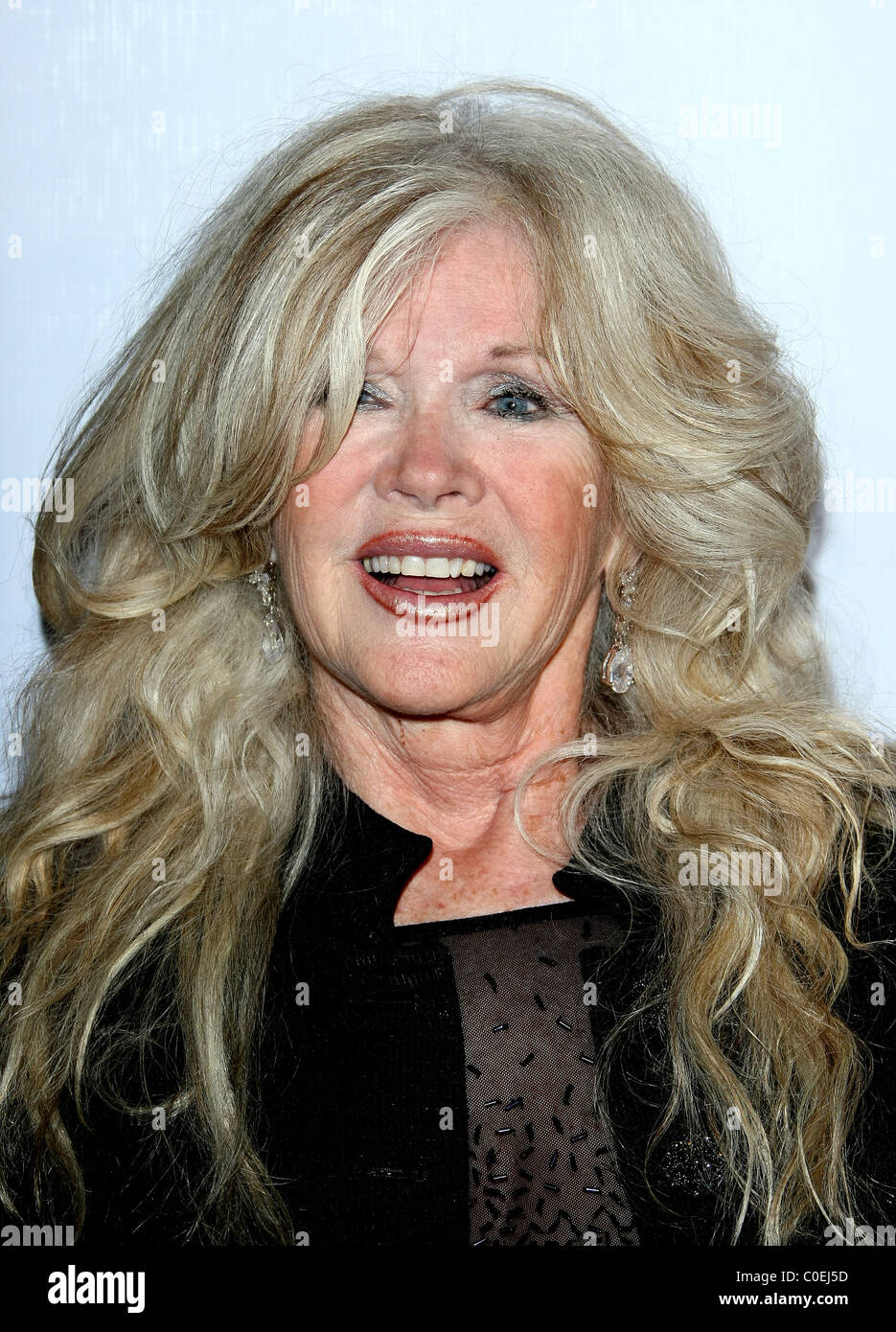 Beverly Stevens's Instagram, Twitter & Facebook on IDCrawl