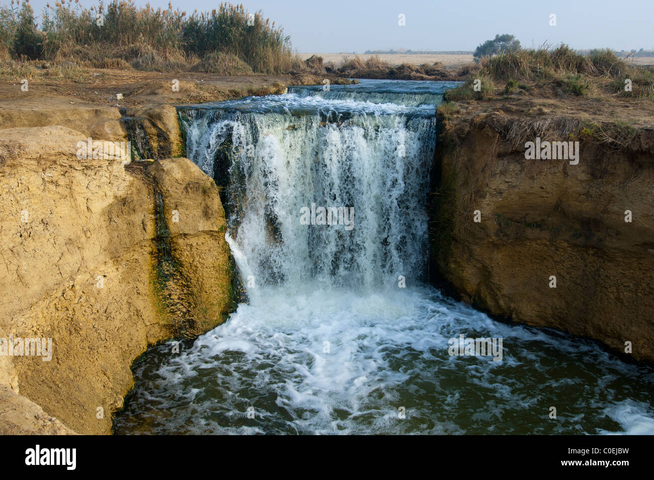 Al Rayan High Resolution Stock Photography and Images - Alamy