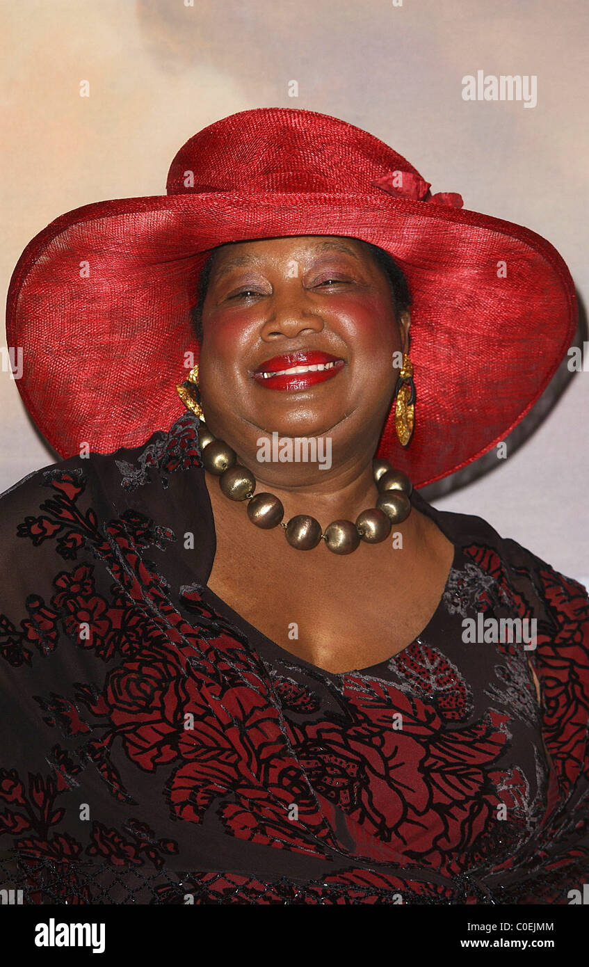 Ruth silver hi-res stock photography and images - Alamy