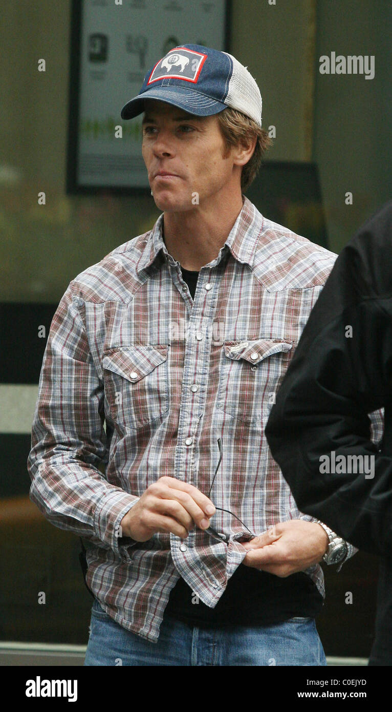 Danny moder hi-res stock photography and images - Alamy