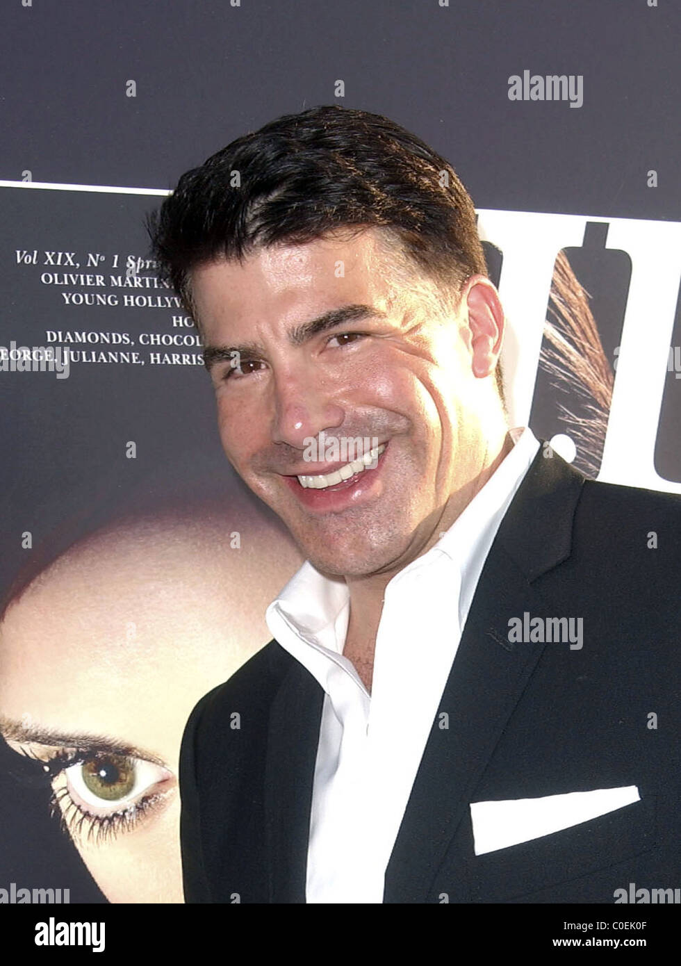 Bryan Batt Hollywood Life Magazine's 10th Annual Young Hollywood Awards ...