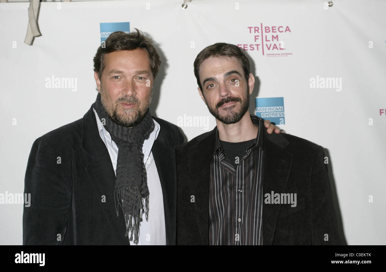 Papamichael hi-res stock photography and images - Alamy