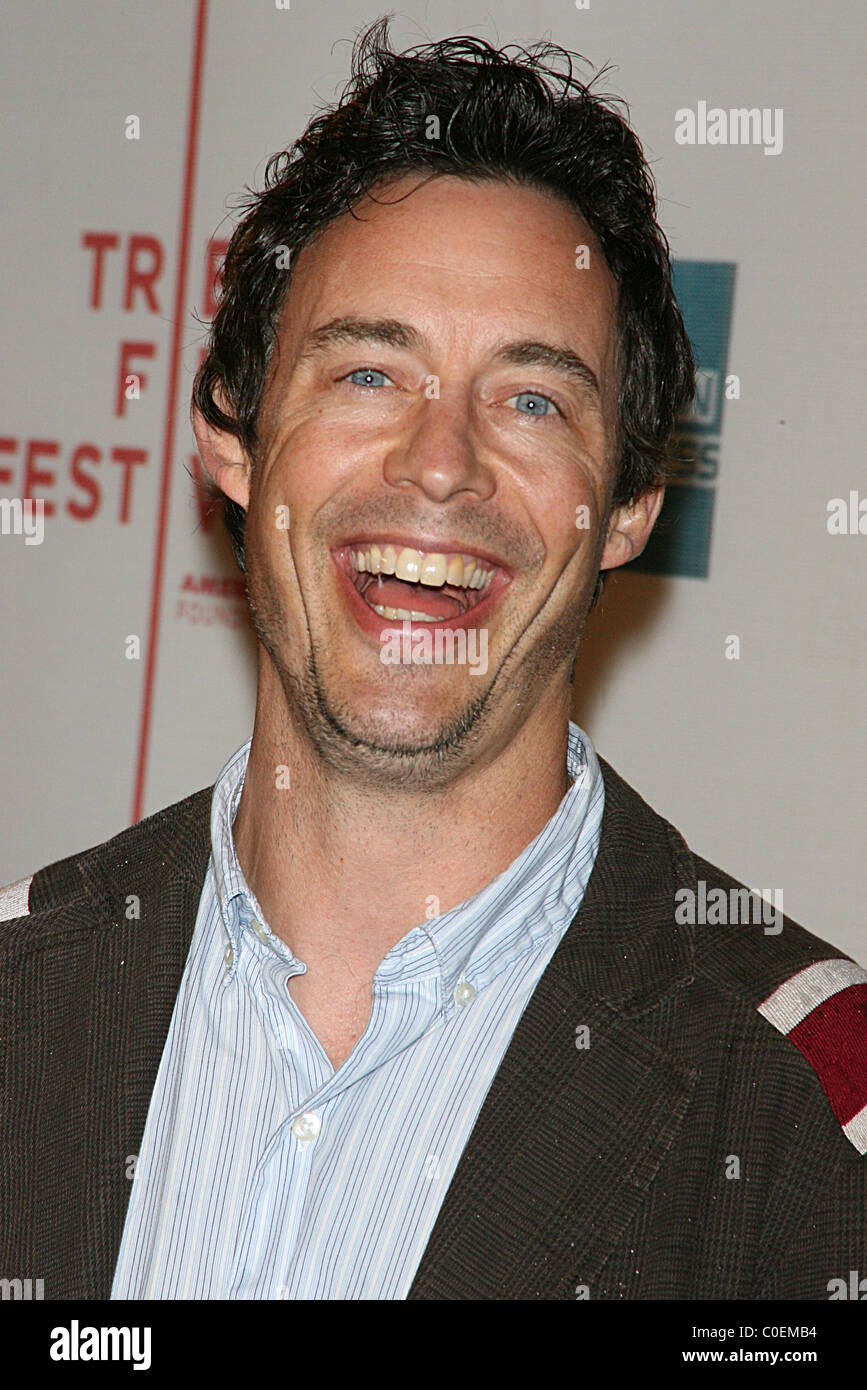 Thomas cavanagh hi-res stock photography and images - Alamy