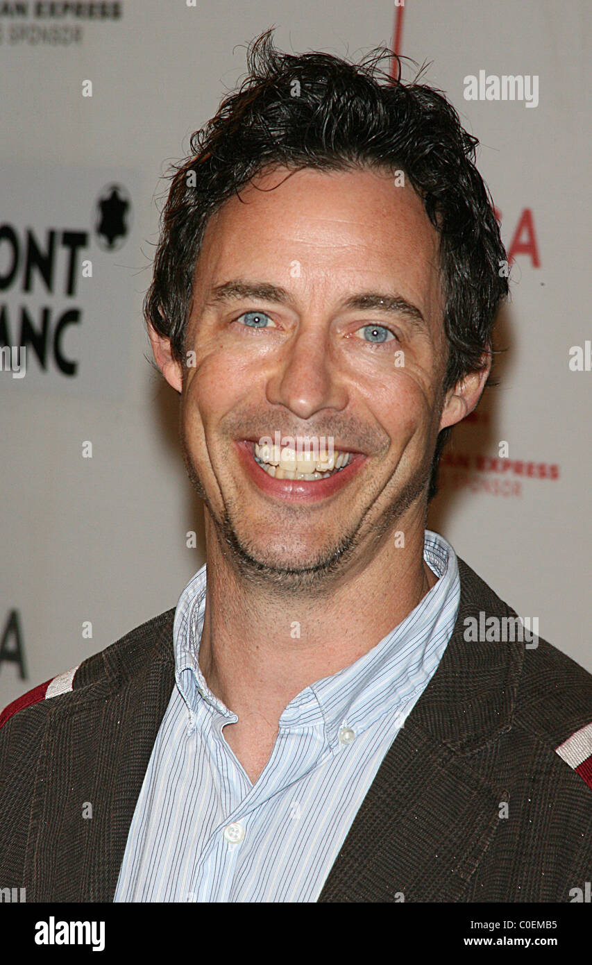 Thomas cavanagh hi-res stock photography and images - Alamy