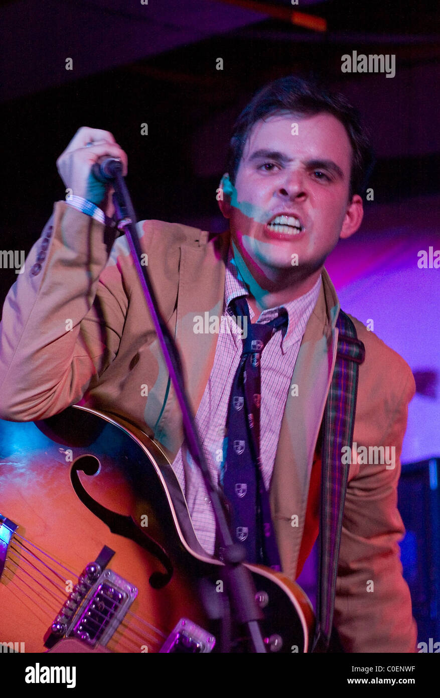 Gregory roberts hi-res stock photography and images - Alamy