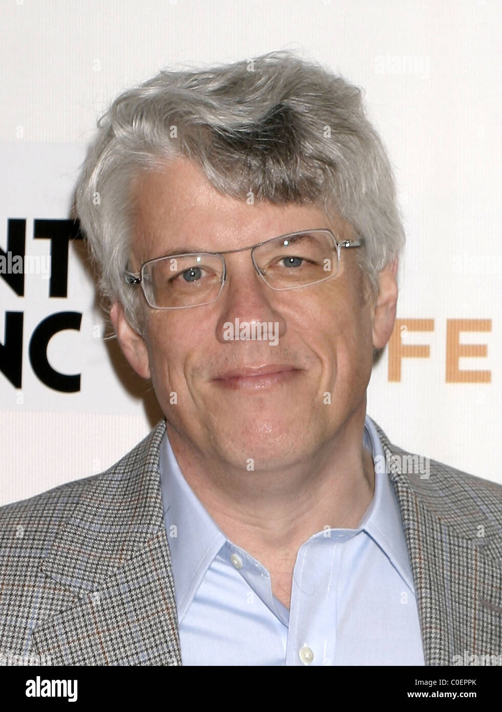 Peter tolan hi-res stock photography and images - Alamy