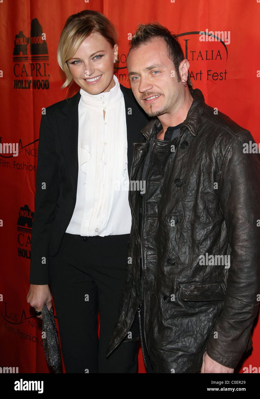 Roberto Zincone Wanderlust