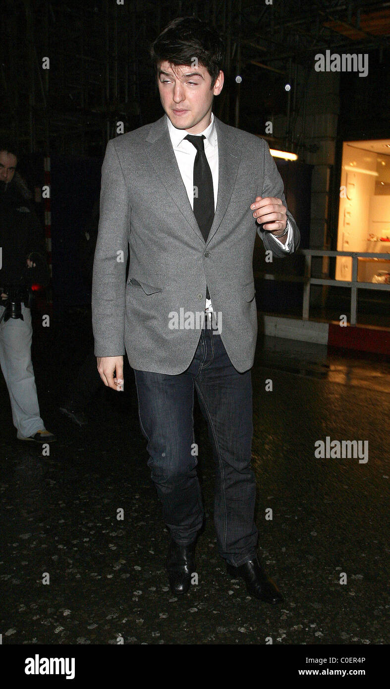 Alexandrou hi-res stock photography and images - Alamy