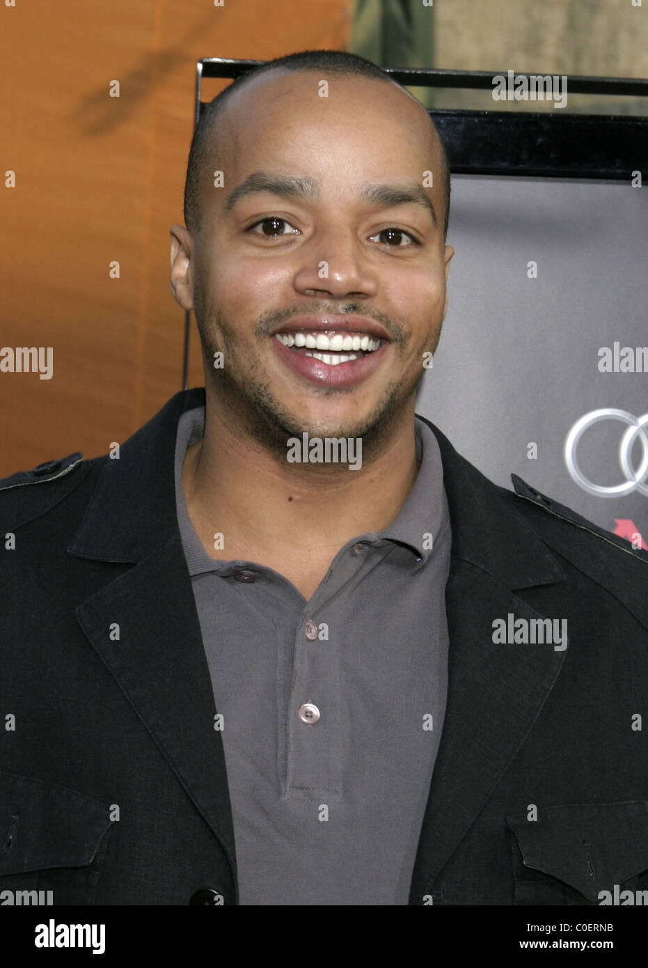 010508 hi-res stock photography and images - Alamy