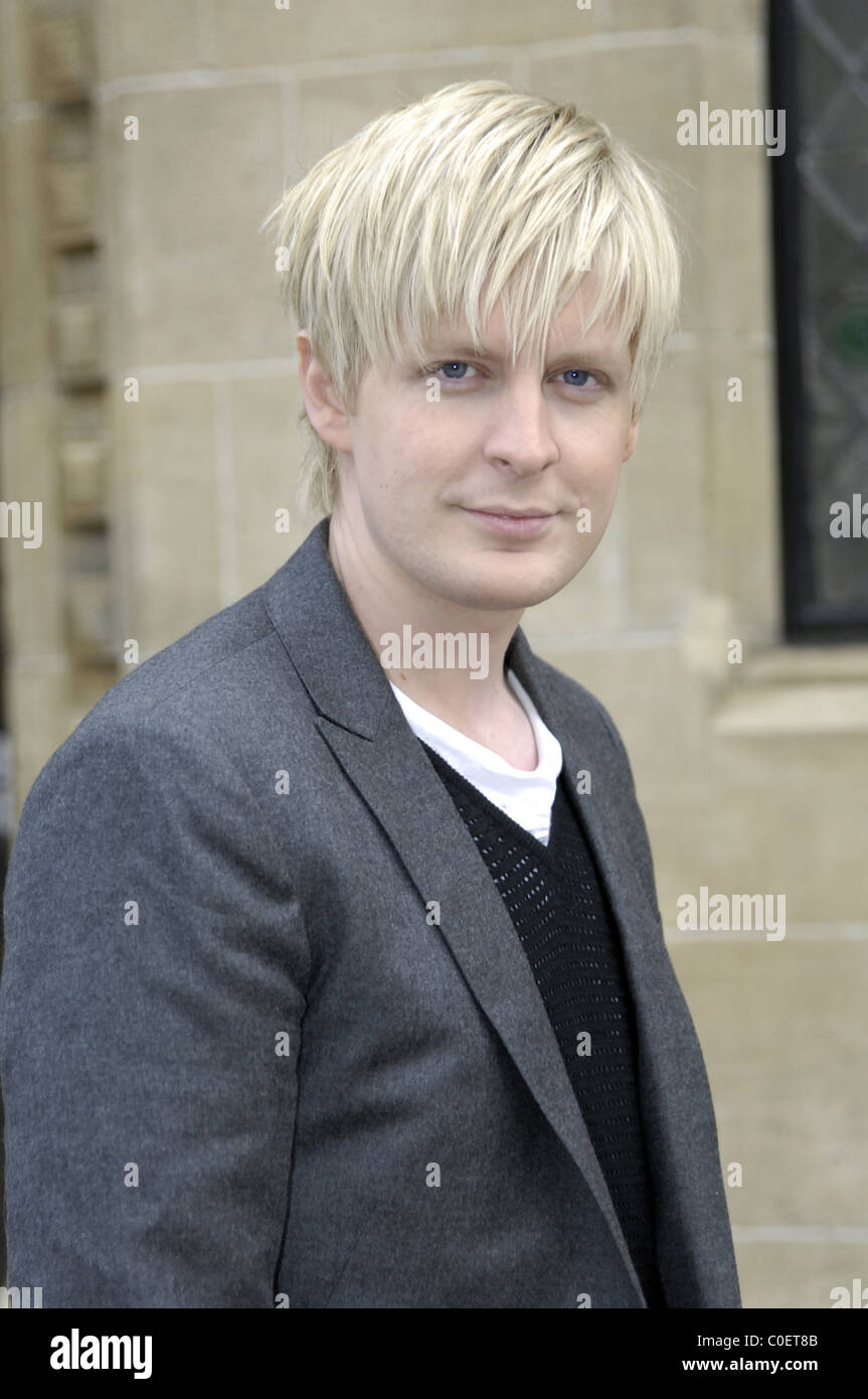 Kris fisher hi-res stock photography and images - Alamy