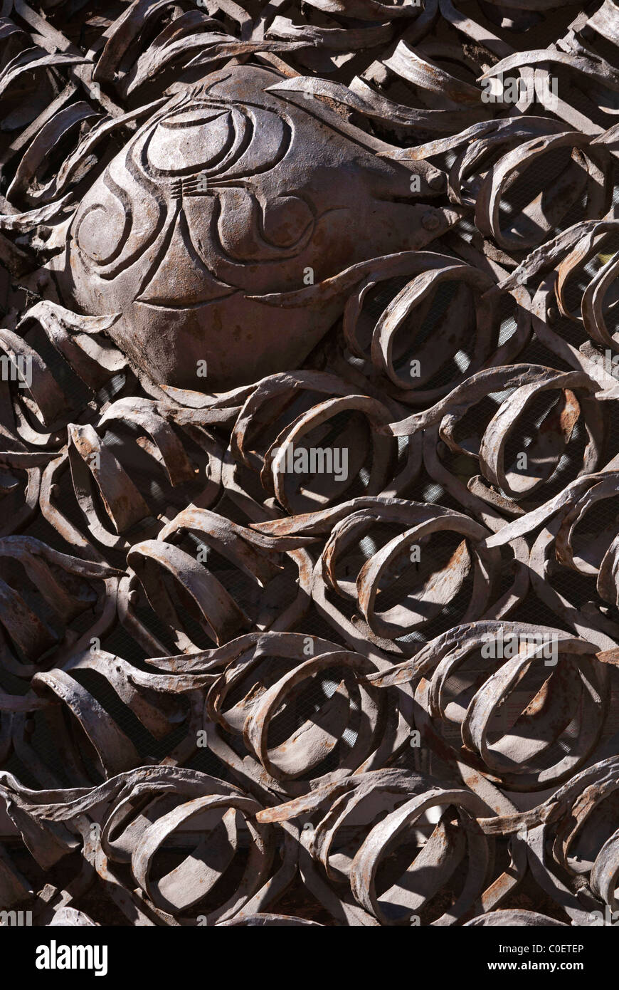 Lithuanian artwork hi-res stock photography and images - Alamy