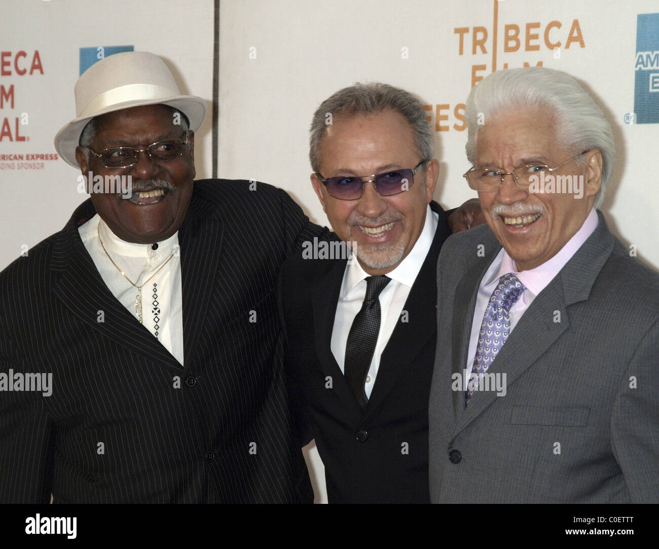 90 chocolate hi-res stock photography and images - Alamy