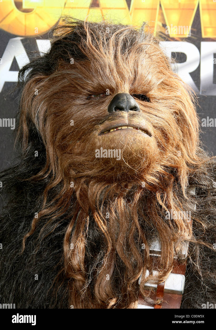 Star wars game hi-res stock photography and images - Alamy