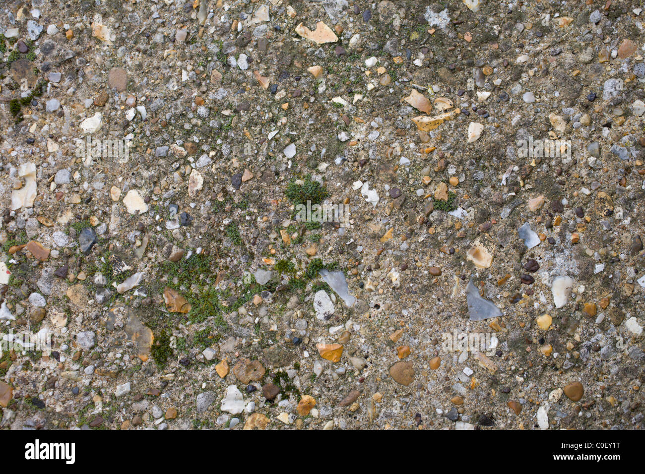Weathered concrete hi-res stock photography and images - Alamy