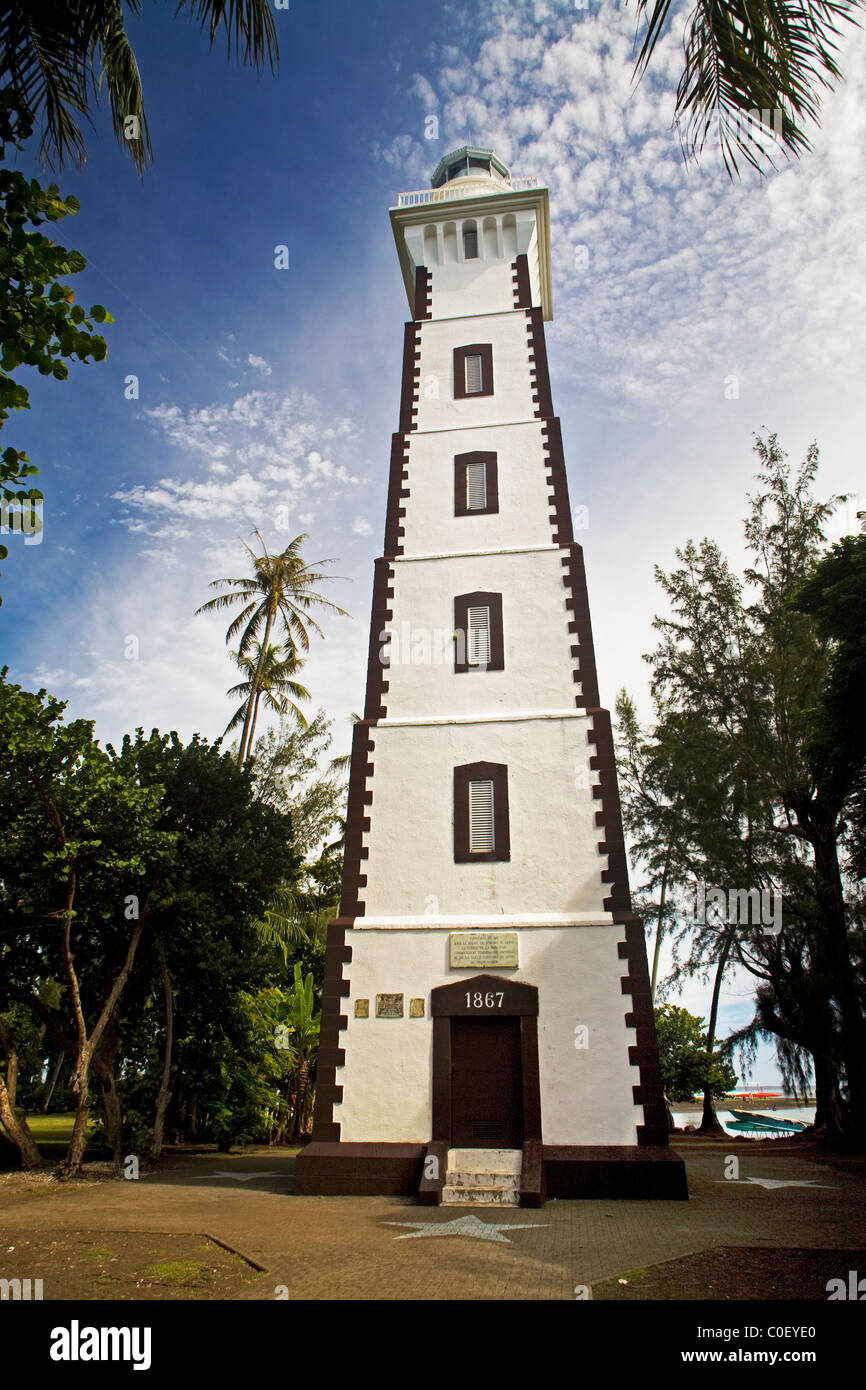 Cook Voyage High Resolution Stock Photography and Images - Alamy