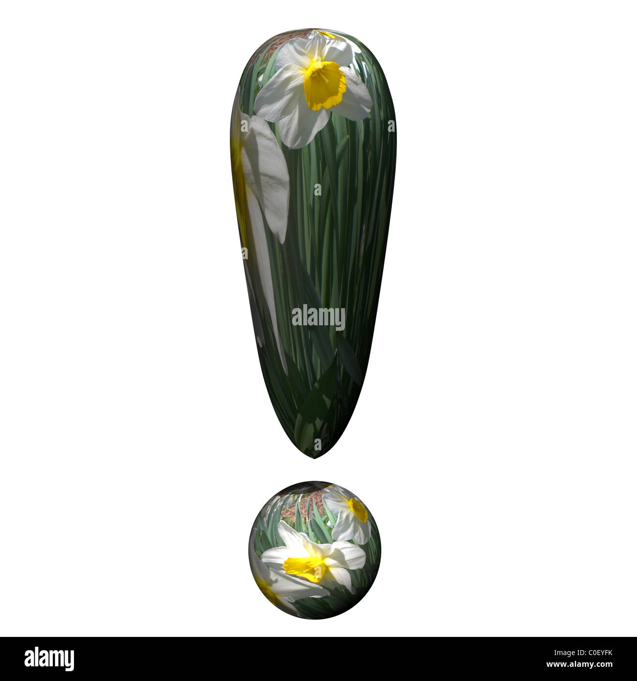 illustration, isolated, background, white, object, one, large, plan ...