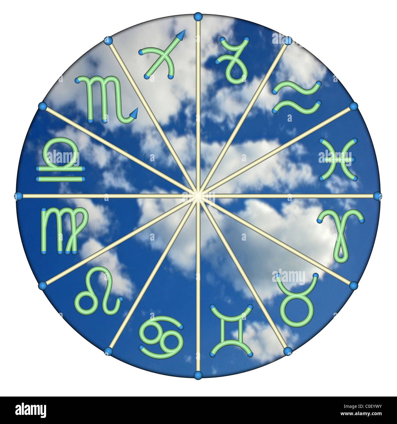 Scorpion arch hi-res stock photography and images - Alamy