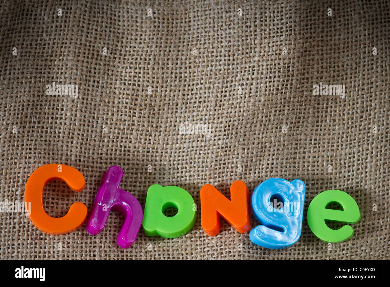 New dictionary hi-res stock photography and images - Alamy