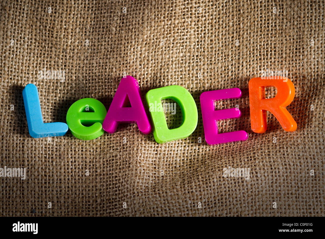 Leader Dictionary Definition Low Key Close Up Stock Photo Alamy leader-dictionary-definition-low-key-close-up-stock-photo-alamy