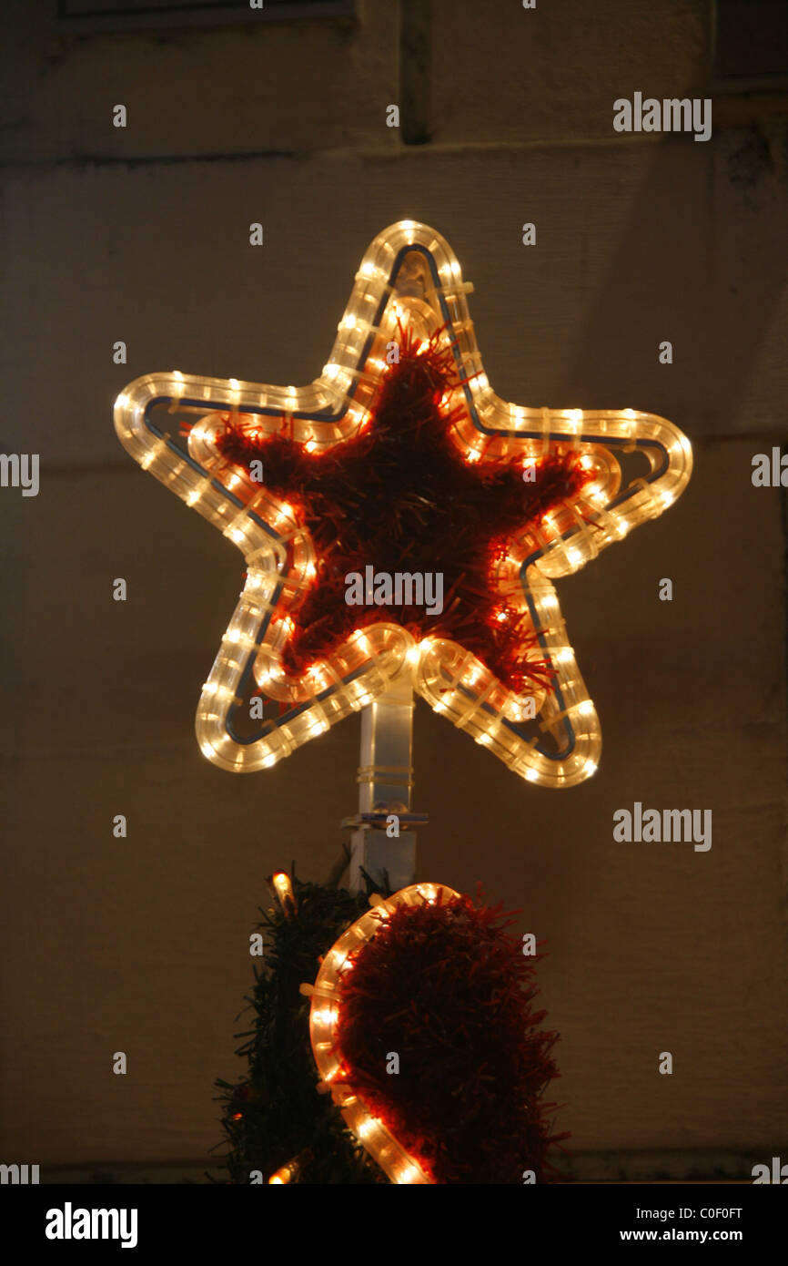 Tree top r hi-res stock photography and images - Alamy