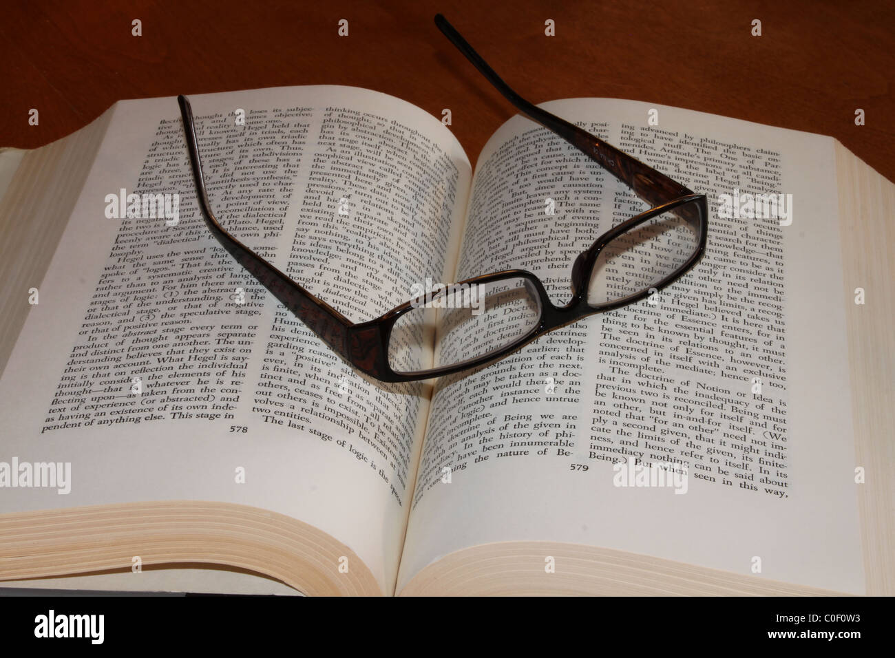 Almost open hi-res stock photography and images - Alamy