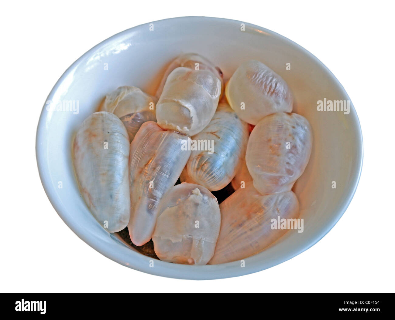 Crucian fish Cut Out Stock Images & Pictures - Alamy