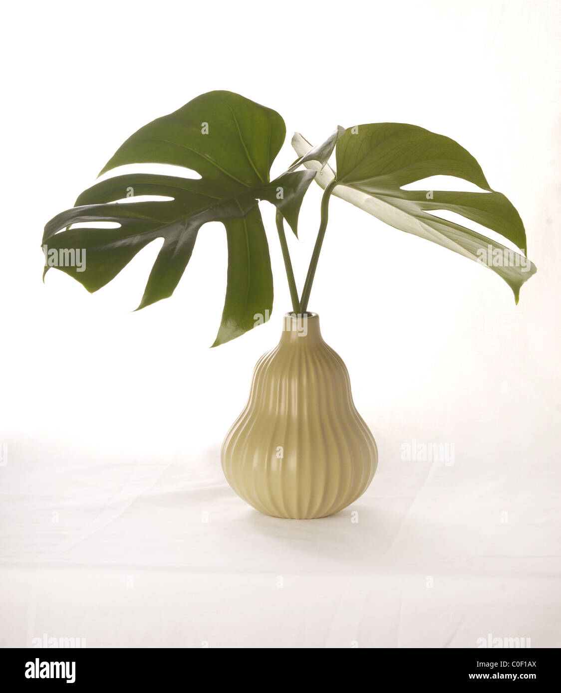 Modern object art design hi-res stock photography and images - Alamy