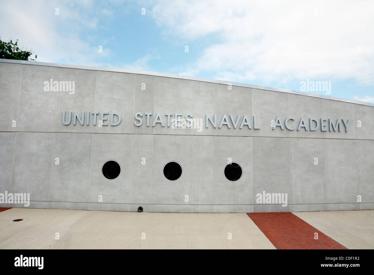 U s naval academy hi-res stock photography and images - Alamy