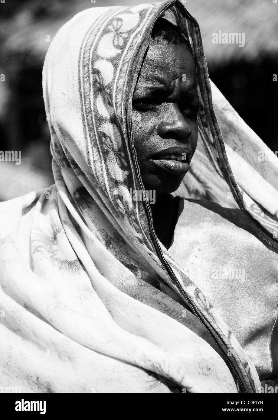 Mtwara hi-res stock photography and images - Alamy