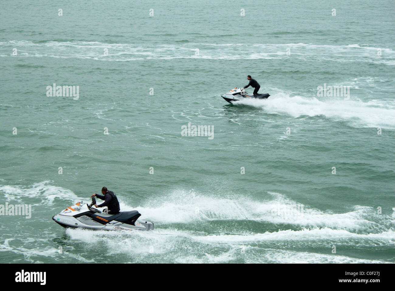 Jet sport racing hi-res stock photography and images - Alamy