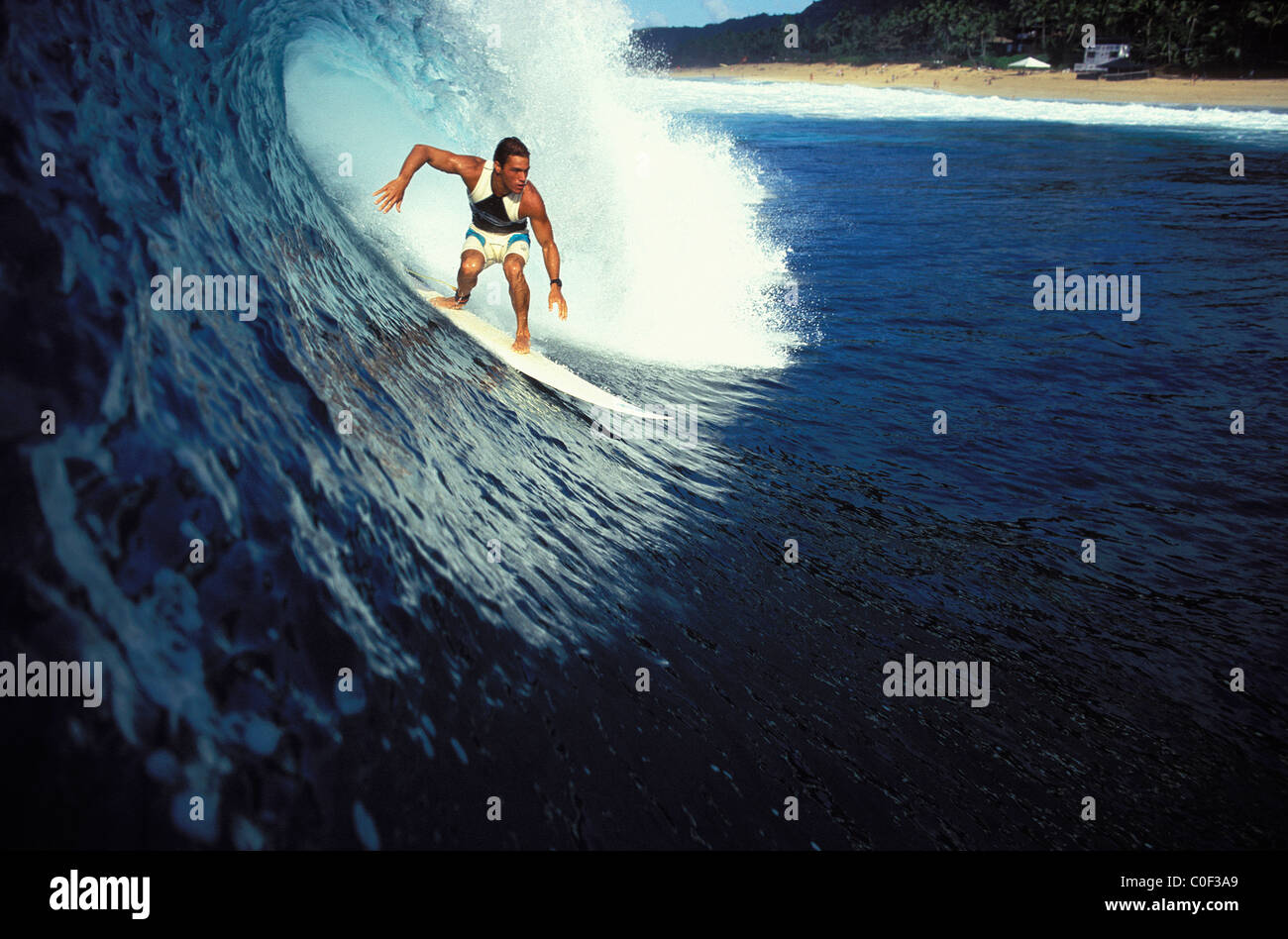 Kelly shore hi-res stock photography and images - Alamy