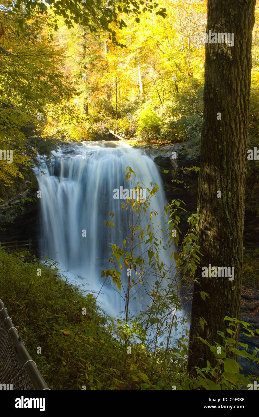 Cullasaja river hi-res stock photography and images - Alamy