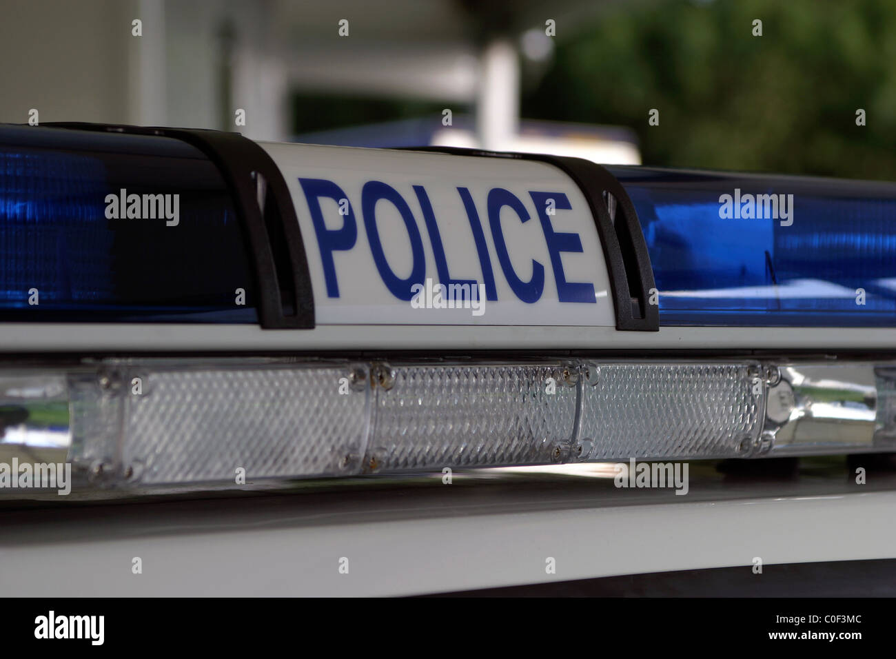 Police generic hi-res stock photography and images - Alamy