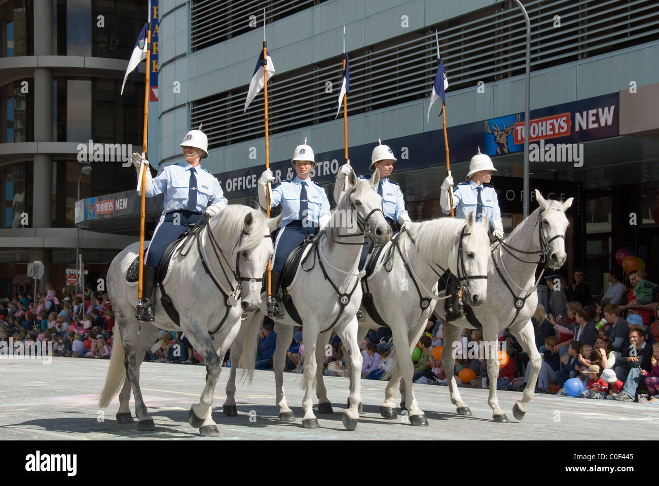 People in adelaide australia hi-res stock photography and images - Alamy