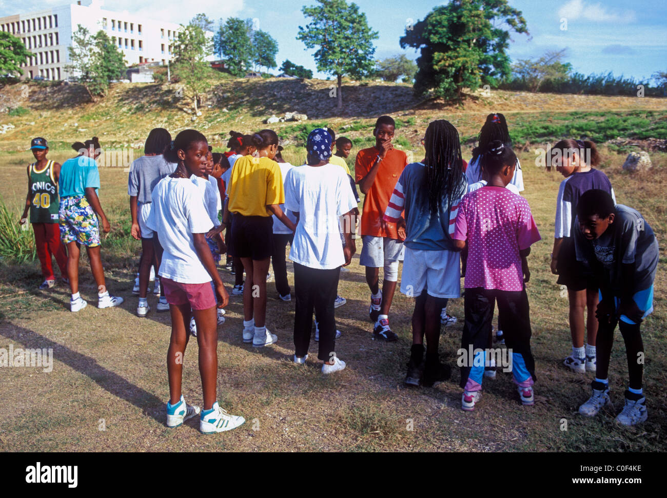 Pe class hi-res stock photography and images - Alamy