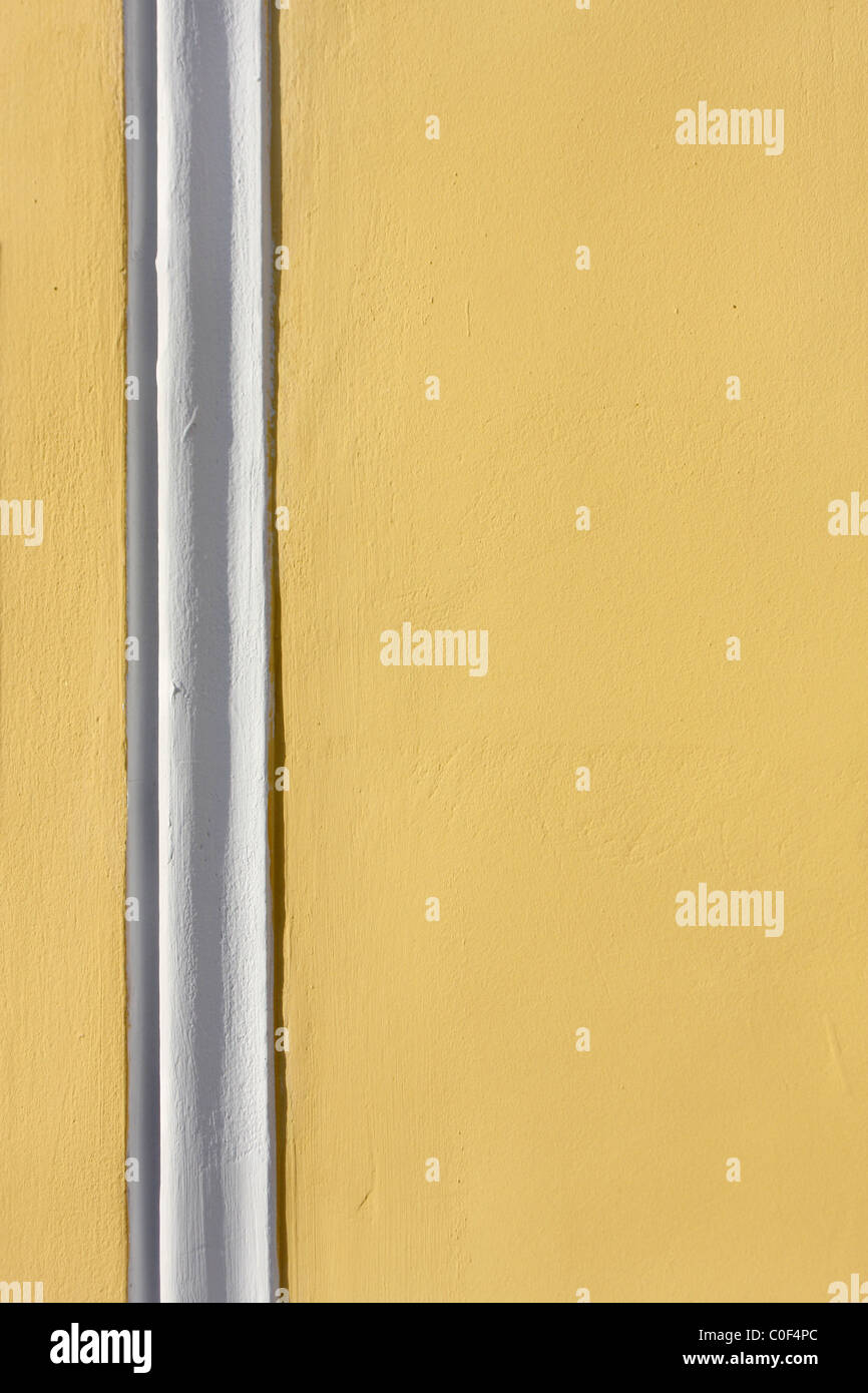 Plaster strips hi-res stock photography and images - Alamy